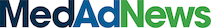 Med Ad News - April 2016