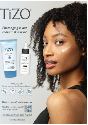 MedEsthetics - October 2023 Fallene, Ltd / TiZO_52697_19_10_2023