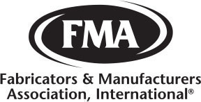 Metal Fabrication Guide - Digital Edition Metal Fabrication