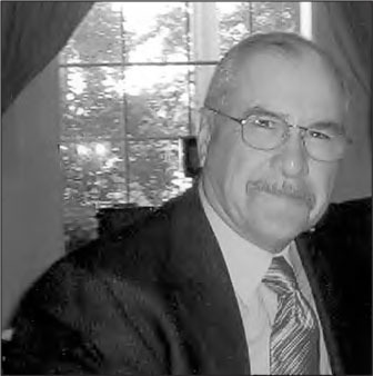 Metal Fabrication Guide - Digital Edition About the Authors