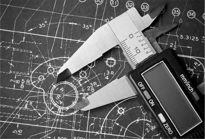 Metal Fabrication Guide - Digital Edition Basic Shop Competencies