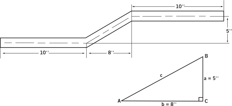Metal Fabrication Guide - Digital Edition Shop Mathematics