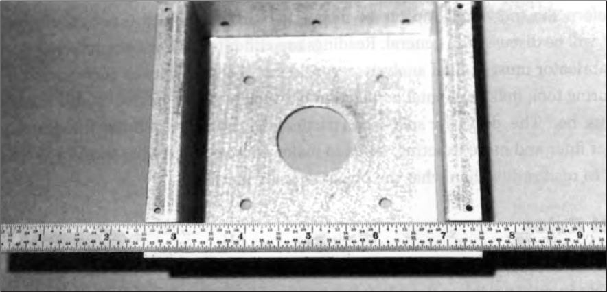 Metal Fabrication Guide - Digital Edition Shop Mathematics