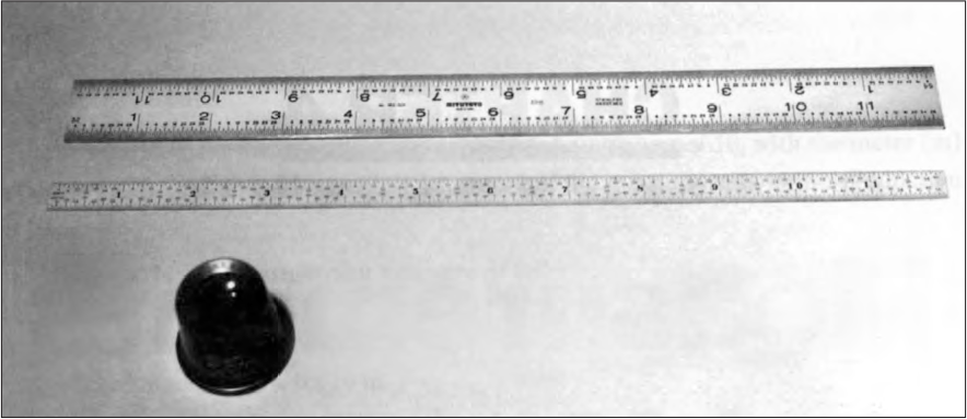Metal Fabrication Guide - Digital Edition Measurements and Measuring ...
