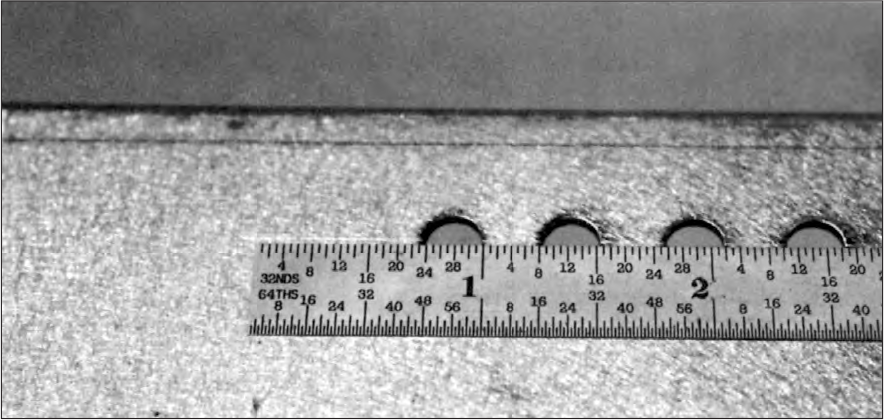 Metal Fabrication Guide - Digital Edition Shop Mathematics