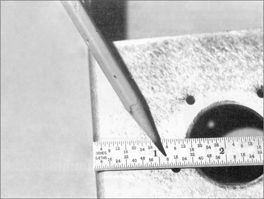 Metal Fabrication Guide - Digital Edition Shop Mathematics