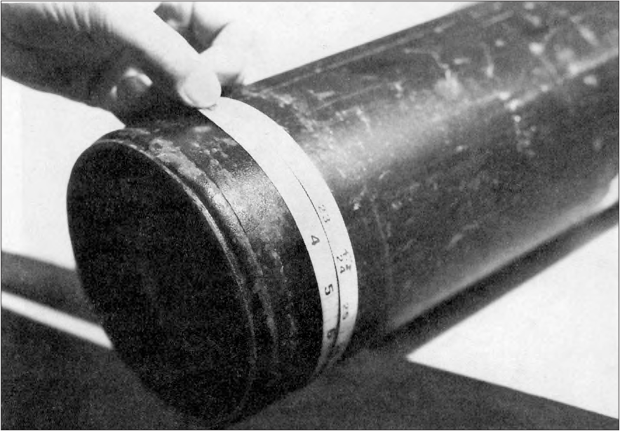 Metal Fabrication Guide - Digital Edition Shop Mathematics