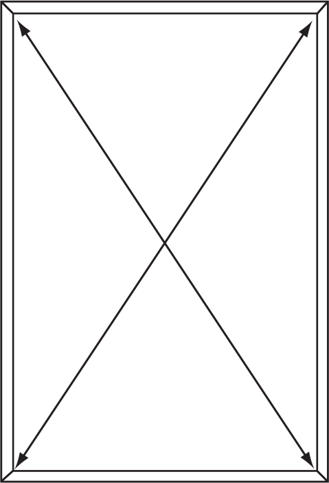 Metal Fabrication Guide - Digital Edition Measurements and Measuring ...