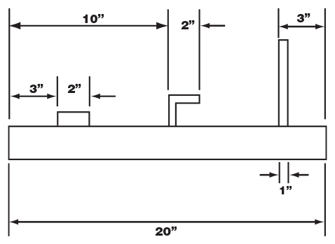 Metal Fabrication Guide - Digital Edition Blueprint Reading and Sketching