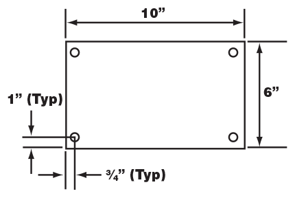 Metal Fabrication Guide - Digital Edition Blueprint Reading and Sketching