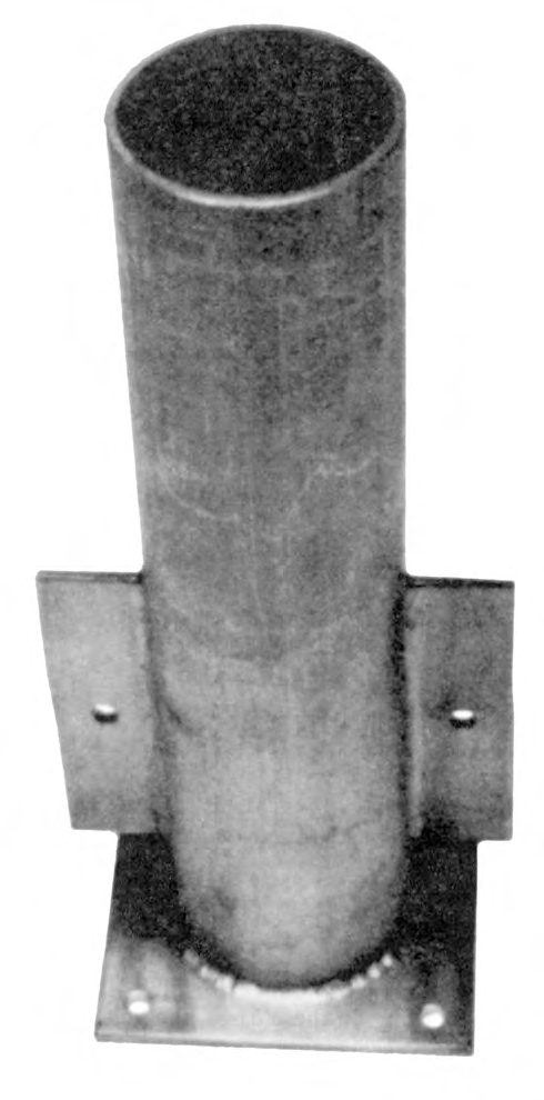 Metal Fabrication Guide - Digital Edition Measurements and Measuring ...