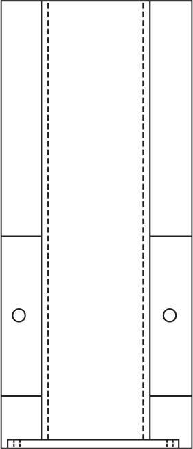 Metal Fabrication Guide - Digital Edition Measurements and Measuring ...