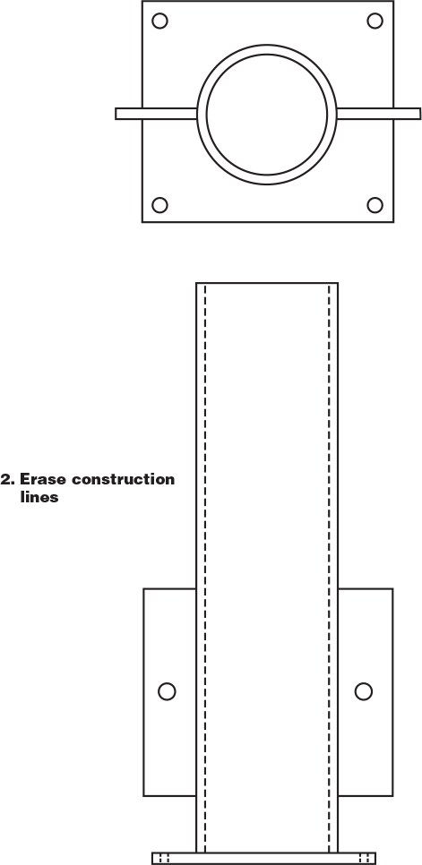 Metal Fabrication Guide - Digital Edition Measurements and Measuring ...