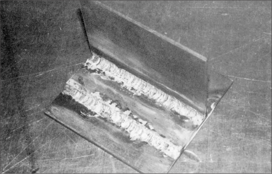 Metal Fabrication Guide - Digital Edition Precision Layout