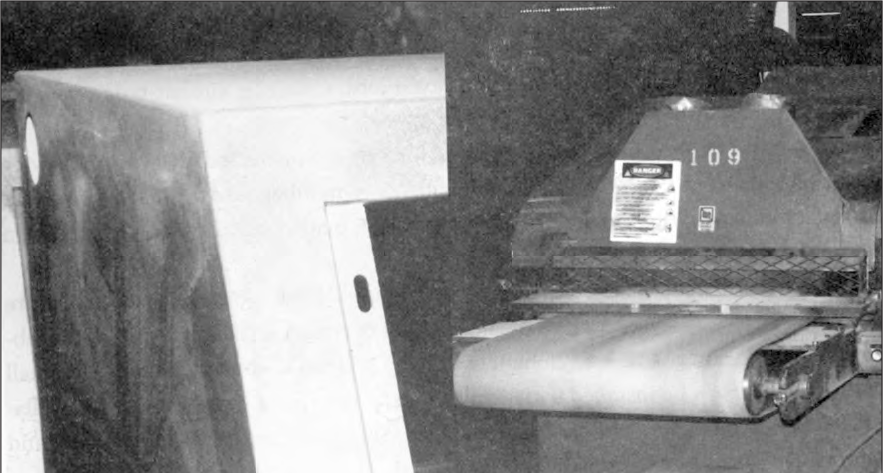 Metal Fabrication Guide - Digital Edition Joining and Finishing Operations