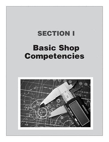 Metal Fabrication Guide - Digital Edition