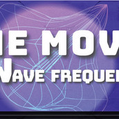 Microwaves & RF - Issue Library