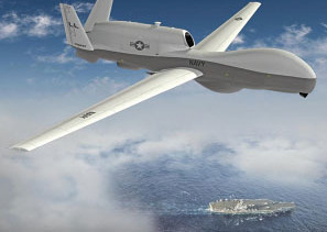 Military & Aerospace Electronics - December 2017 Raytheon to provide ...