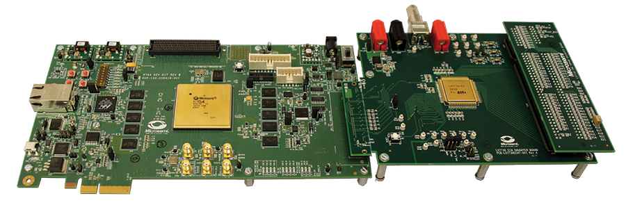 Military & Aerospace Electronics - June 2018 The evolving world of ...