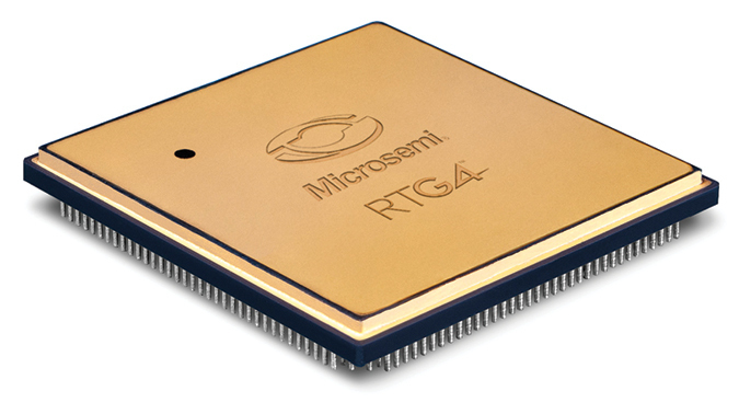 Military & Aerospace Electronics - June 2018 The evolving world of ...