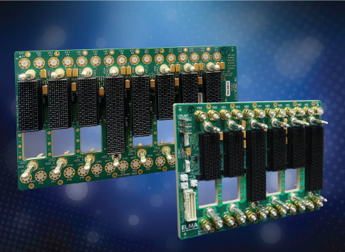 Military & Aerospace Electronics - November 2021 SOSA open-systems ...