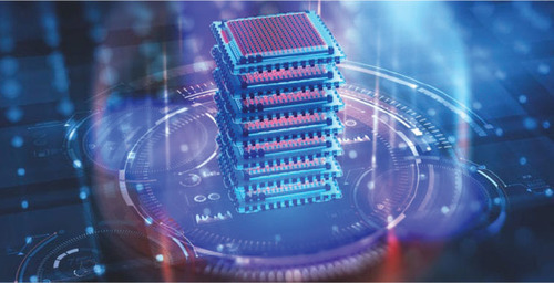 Military & Aerospace Electronics - April 2022 Raytheon BBN and USC ...