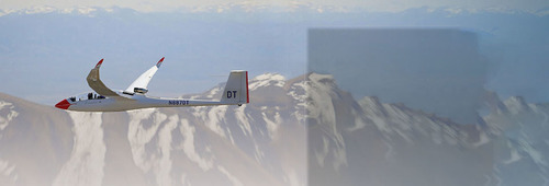 Military & Aerospace Electronics - August 2022 Airbus to study ...