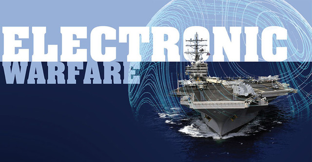 Military & Aerospace Electronics - September 2022 Industry to ...