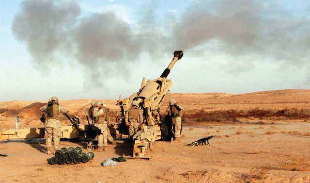 Military & Aerospace Electronics - September 2022 Industry to ...