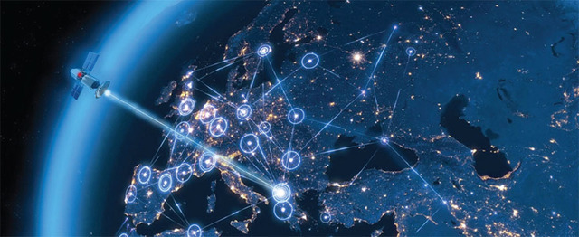 Military & Aerospace Electronics - October 2022 Counter-UAS ...