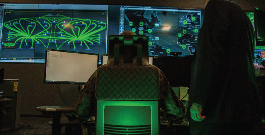 Military & Aerospace Electronics - October 2022 Northrop Grumman to ...