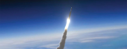 Military & Aerospace Electronics - October 2022 Raytheon to build ...