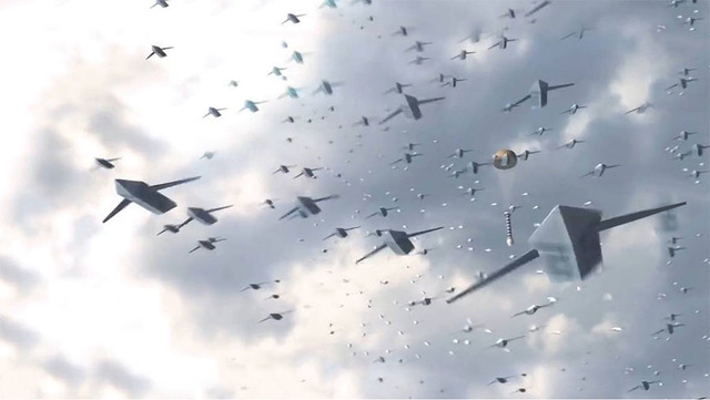 Military & Aerospace Electronics - January 2023 Boeing to build two KC ...