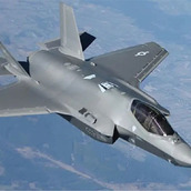 Military & Aerospace Electronics - Issue Library