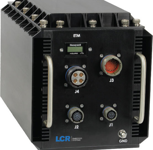 Military & Aerospace Electronics - February 2023 The next generation of ...