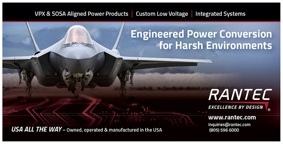 Military & Aerospace Electronics - April 2023 Northrop Grumman to provide 42 AESA radar systems ...