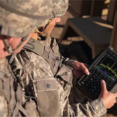 Military & Aerospace Electronics - Issue Library