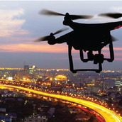 Military & Aerospace Electronics - Issue Library