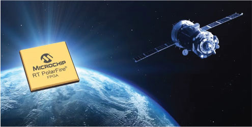 Military & Aerospace Electronics - June 2023 The quest for commercial ...