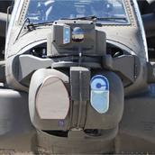 Military & Aerospace Electronics - June 2023 Woods Hole researchers to ...