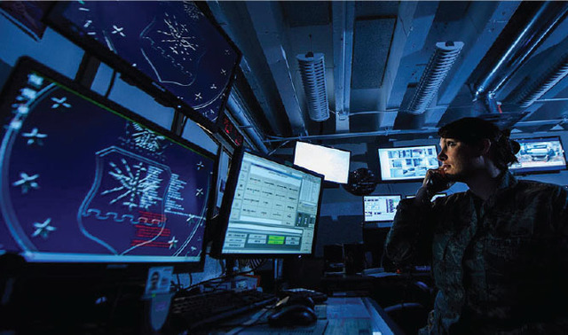 Military & Aerospace Electronics - October 2023 Raytheon to build 571 ...