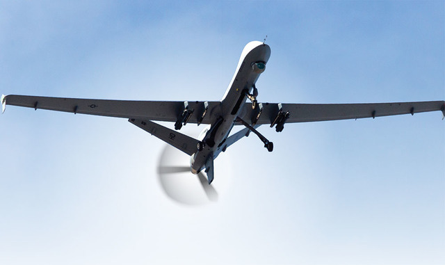 Military & Aerospace Electronics - October 2023 Raytheon to build 571 ...