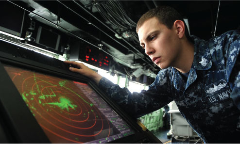 Military & Aerospace Electronics - October 2023 Raytheon to build 571 ...