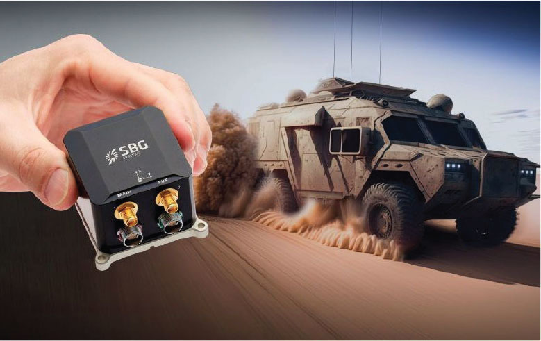 Military & Aerospace Electronics - October 2023 Raytheon to build 571 ...