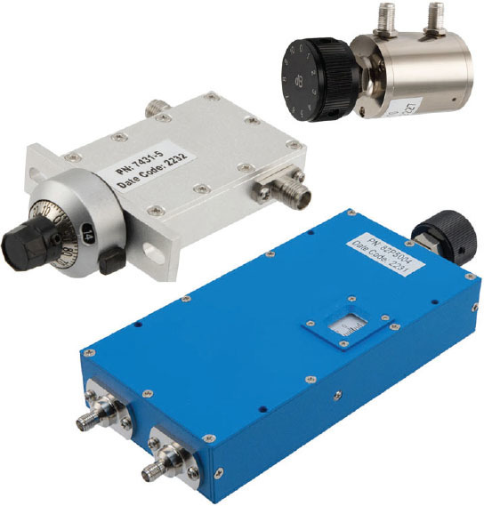 Military & Aerospace Electronics - October 2023 Raytheon to build 571 ...