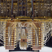 Military & Aerospace Electronics - Issue Library