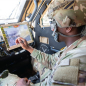 Military & Aerospace Electronics - November/December 2023 Army wants ...