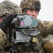 Military & Aerospace Electronics - Issue Library