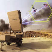 Military & Aerospace Electronics - Issue Library