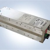 Military & Aerospace Electronics - March/April 2024 Raytheon to build ...